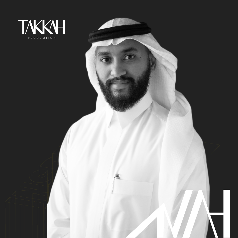 Our Team - Inspire ME KSA 2025